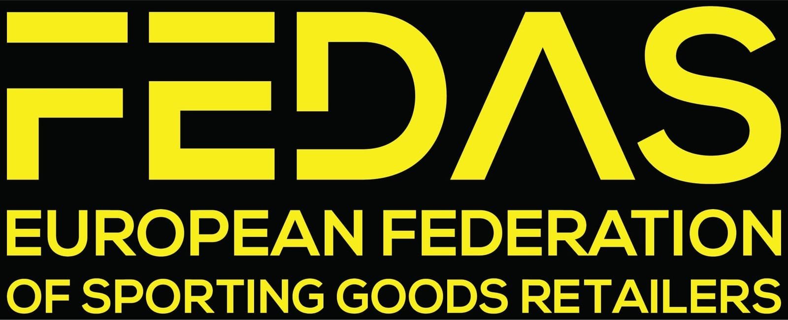 FEDAS – Federation of European Sporting Goods Retail Associations – EPSI