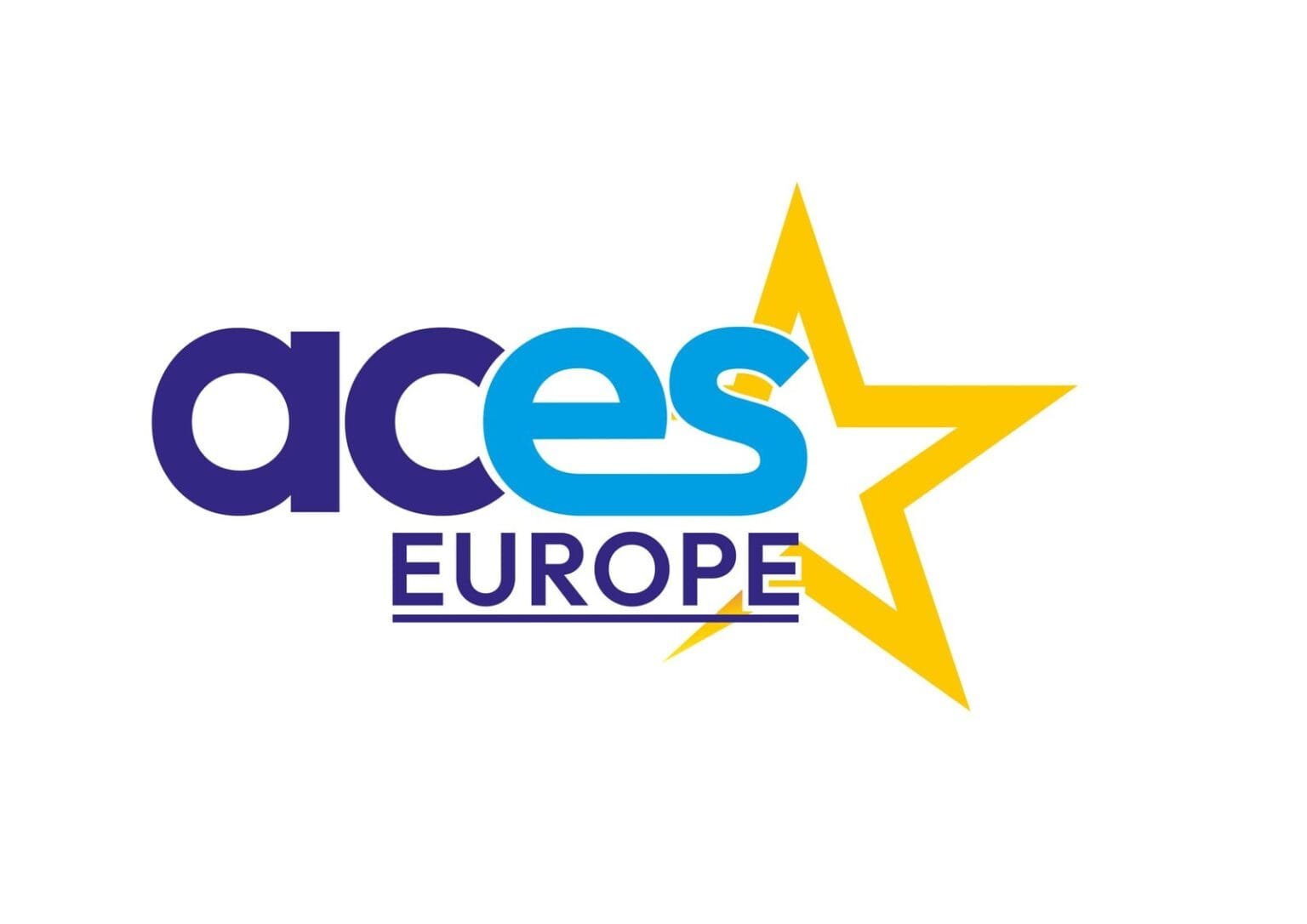 ACES Europe – EPSI