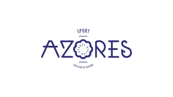 Regional Directorate of Sport, Azores Government – EPSI