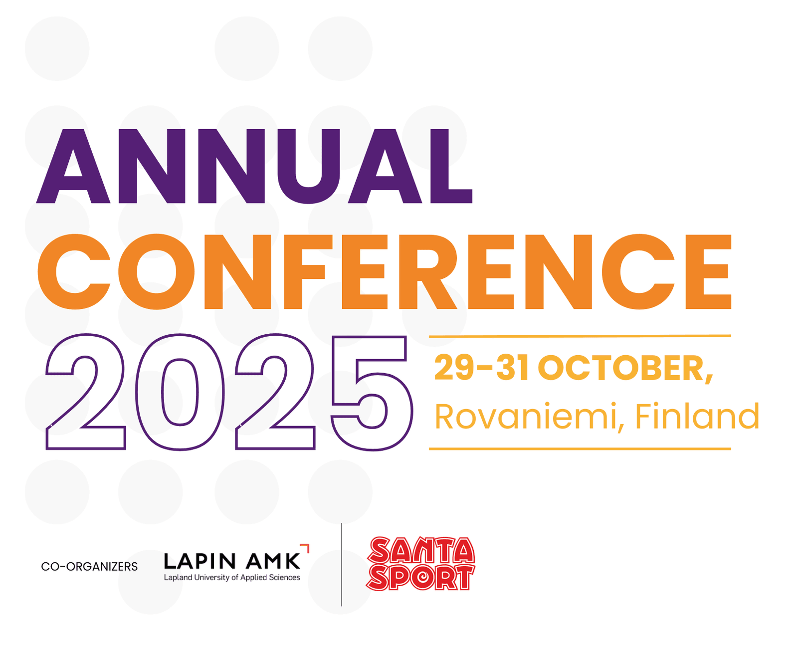 EPSI – European Platform for Sport Innovation (EPSI)