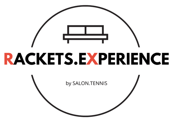 C.R. Management (Salon Tennis) – EPSI